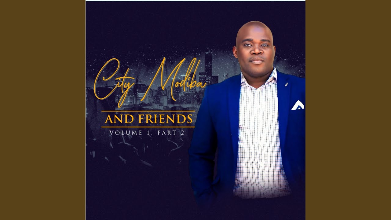 Bophelo Ke Wena Fela (feat. Phemelo) - YouTube