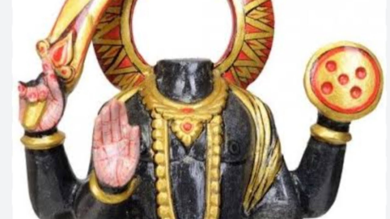 .Ketu in first house , significations mythology And Remedies. - YouTube