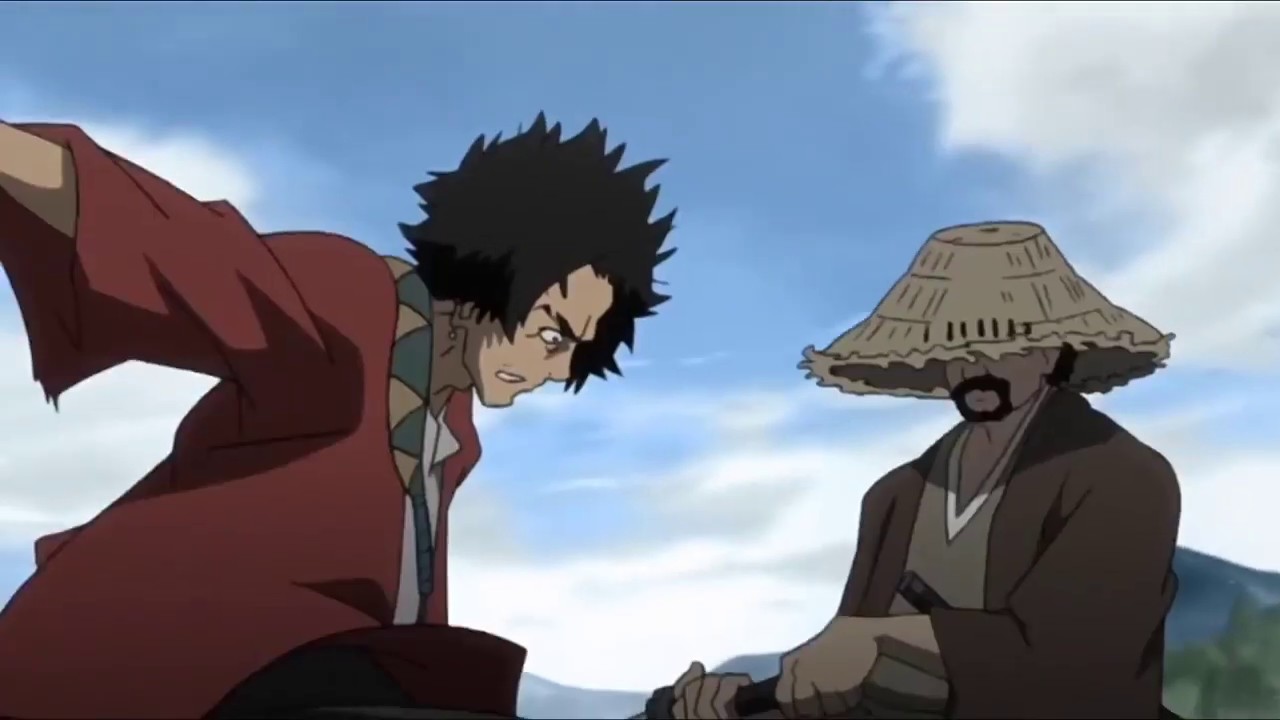 future - too comfortable *slowed + reverb + 432hz - YouTube