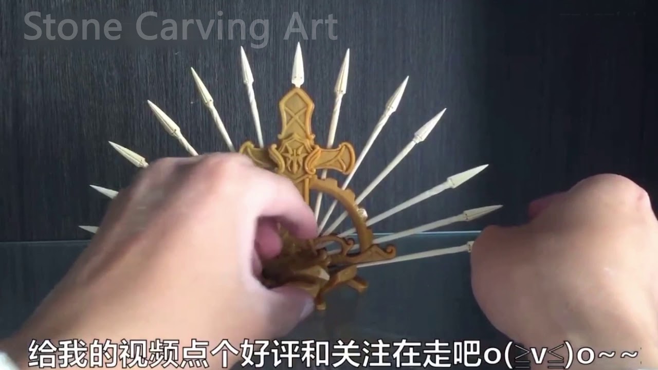 Oath of Judah Honkai Impact 3rd,Cleaver of Shamash,Blood Dance - YouTube