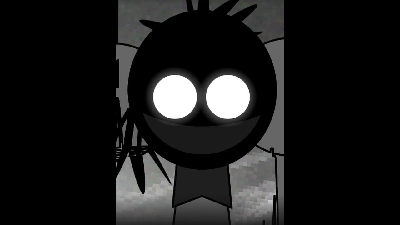 sprunkilairity best sprunki character combinations - YouTube