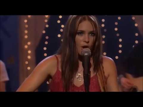 Loving Annabelle - Annabelle and Simone - YouTube