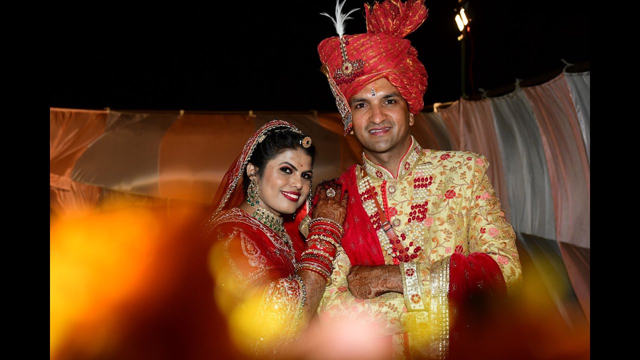 Subhash Anand Weds Suman Godara Part 2 #youtubeshorts #viral #wedding # ...