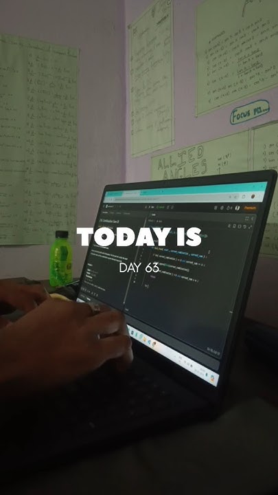 Day 63 πππ» π« Music Codingdays Coding Enjoy Programminglanguage Youtube