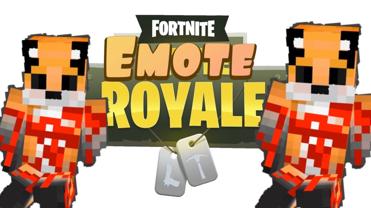 Springy Emote 5 Minutes - YouTube