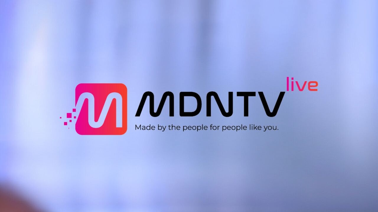 ‘Rand-Fixing’: Banks Face Constitutional Court Over Currency ...