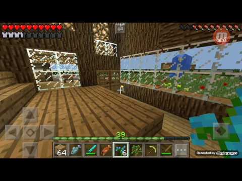 Zengin fakir çektik