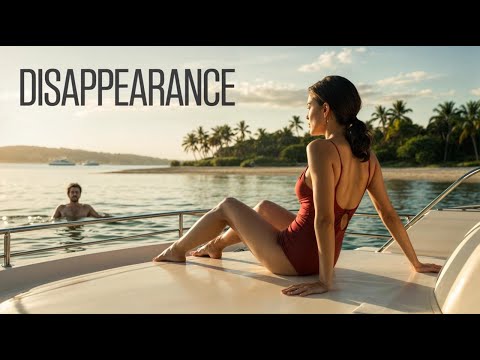 Best Thriller🎬Love triangle turns deadly on midnight yacht!🎬Full Movie