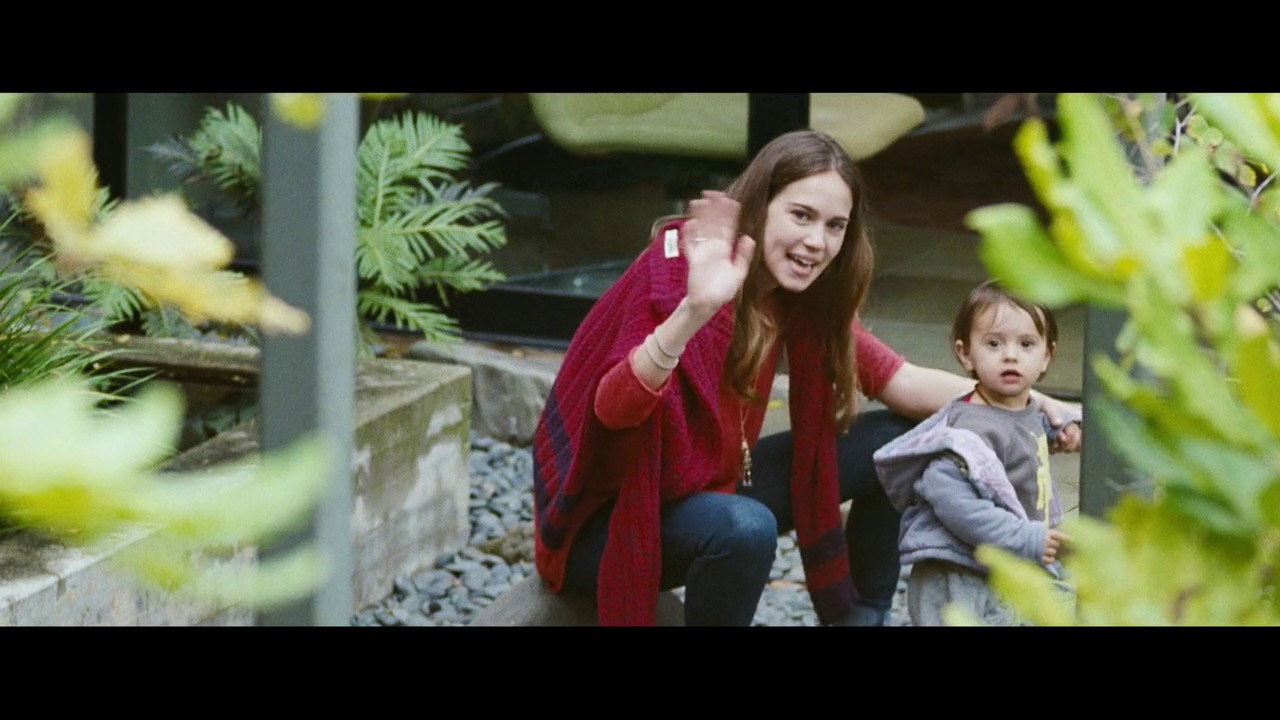 Somewhere Beautiful - Official Trailer - YouTube
