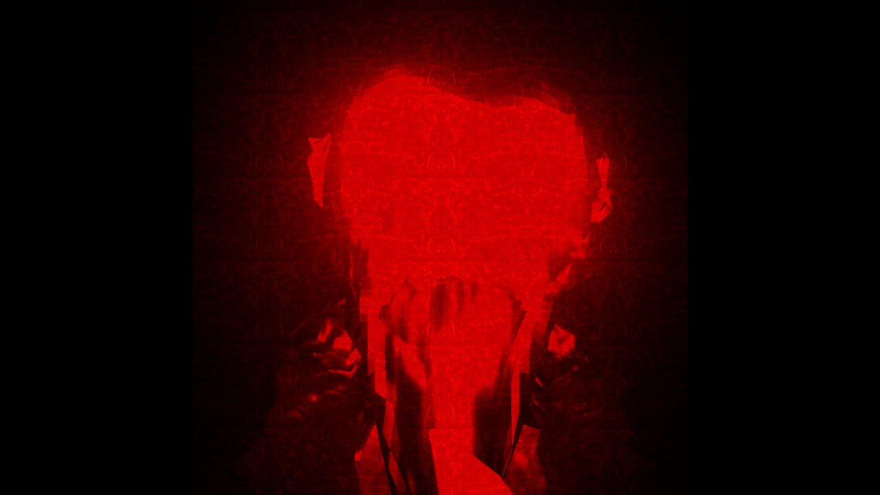 chimplab with my friend - YouTube