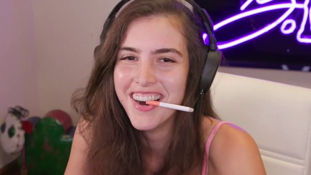 Alex Is A Bad Influence - YouTube