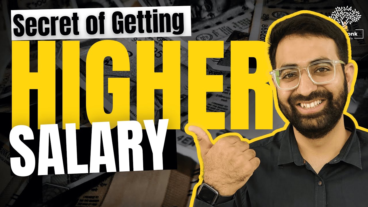 Different Type of Courses || AI Based Skill Based Courses || Which is ...