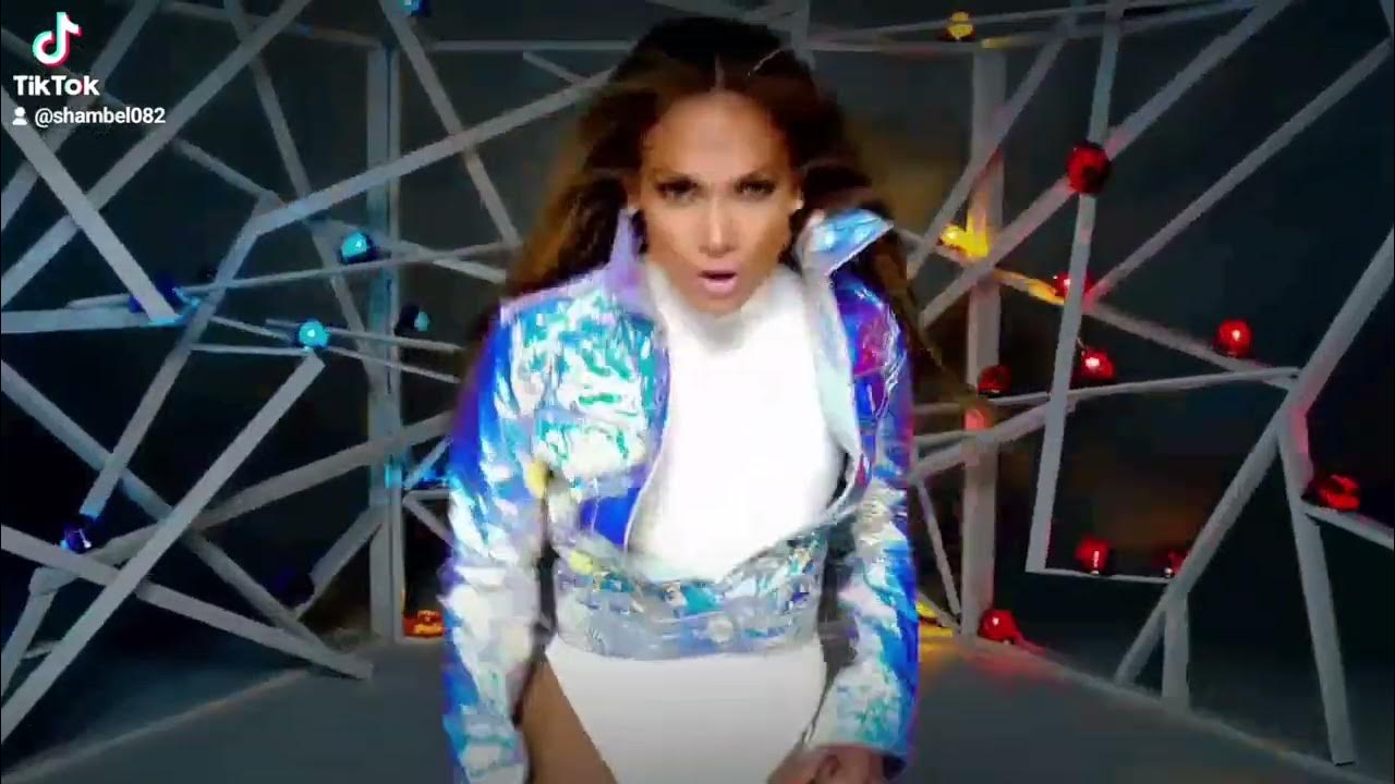 egna kenesu - YouTube