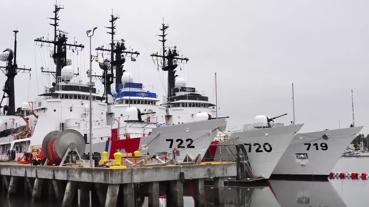 The fact that the Philippine Navy will indeed face a shortage of major ...