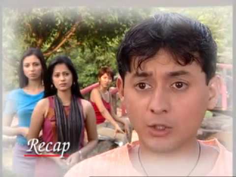 Bongo Ep 6 - YouTube