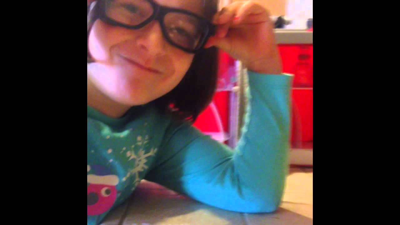 Project Mc Square Ultimate Lab Kit - YouTube