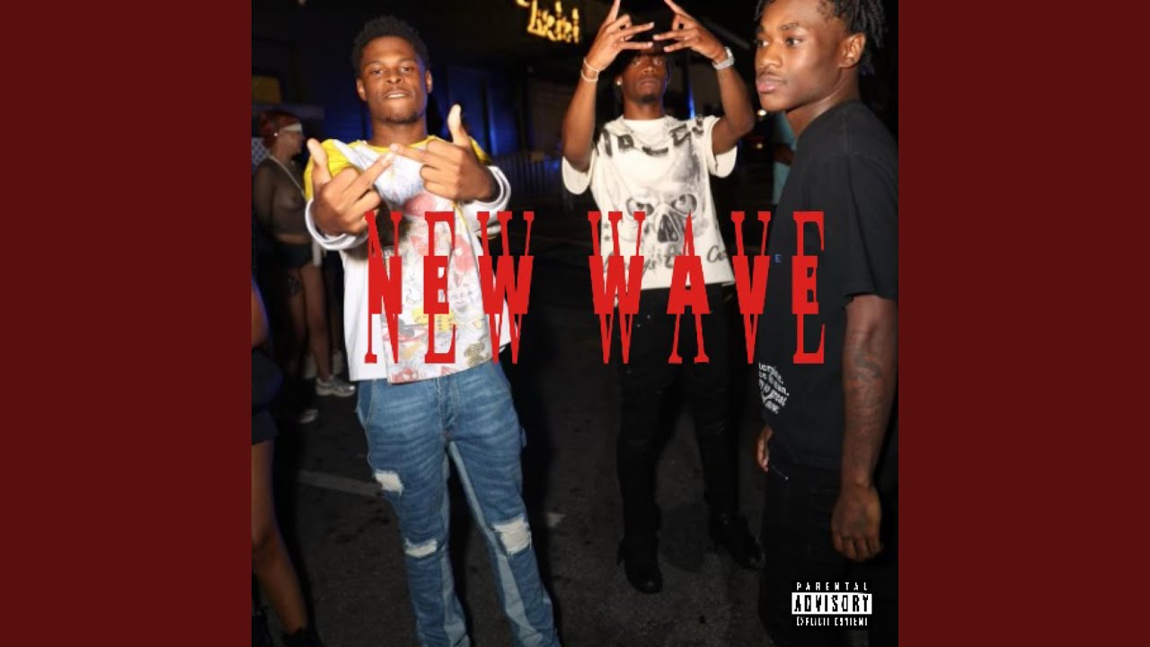 Long Night (feat. RRRSWIPE & B Rose) - YouTube