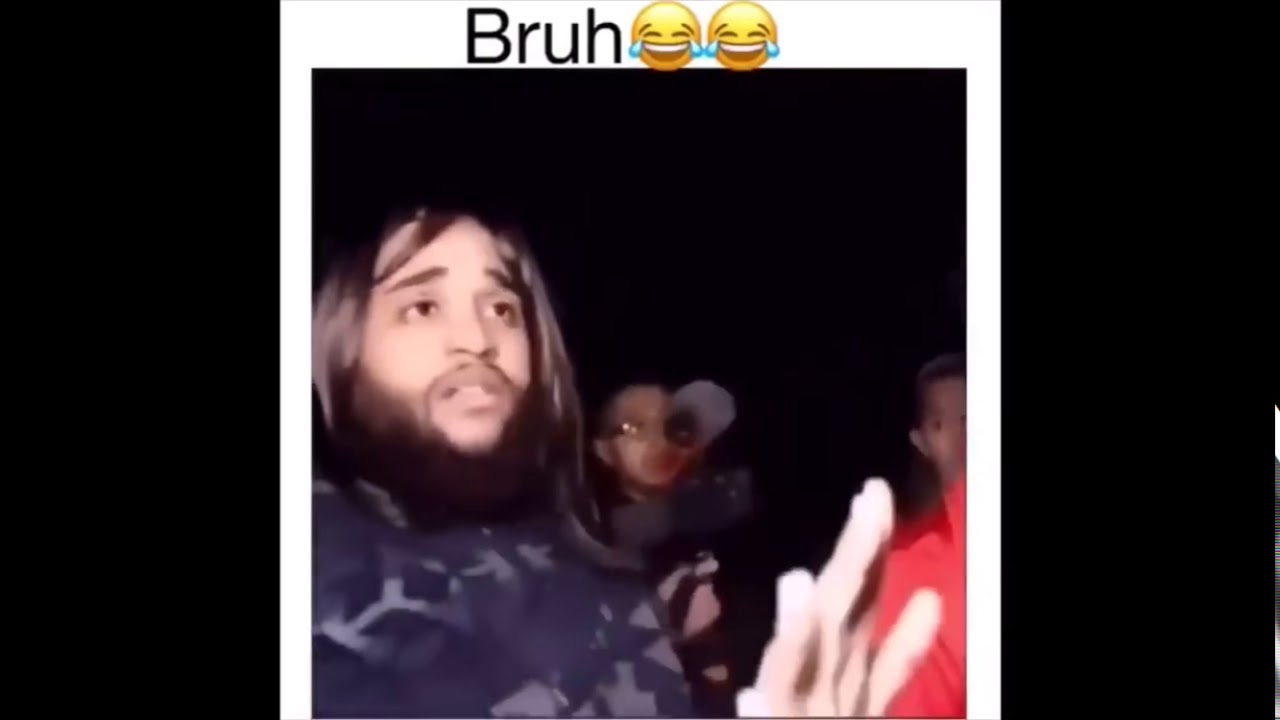 Daddy chill - YouTube