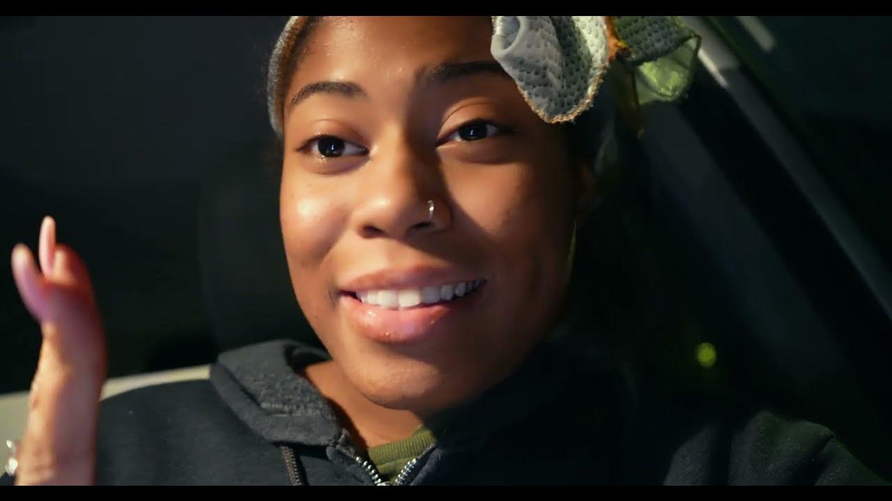 Vlogmas Day 1 Christmas Countdown Youtube