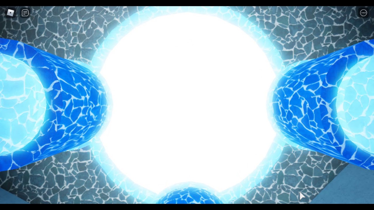 Roblox Turn Based RPG 2 - summon concept - YouTube