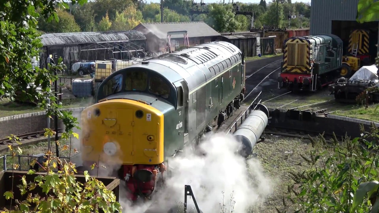 Saddle, minis, ecs, Pig, crow, Brit, 8F, Pannier, steamy Whistler ...