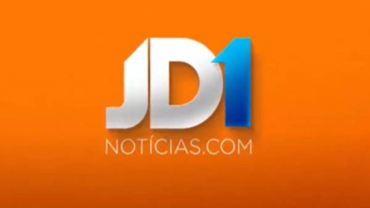 JD1 no Ar - Sexta-feira 01-09 - YouTube