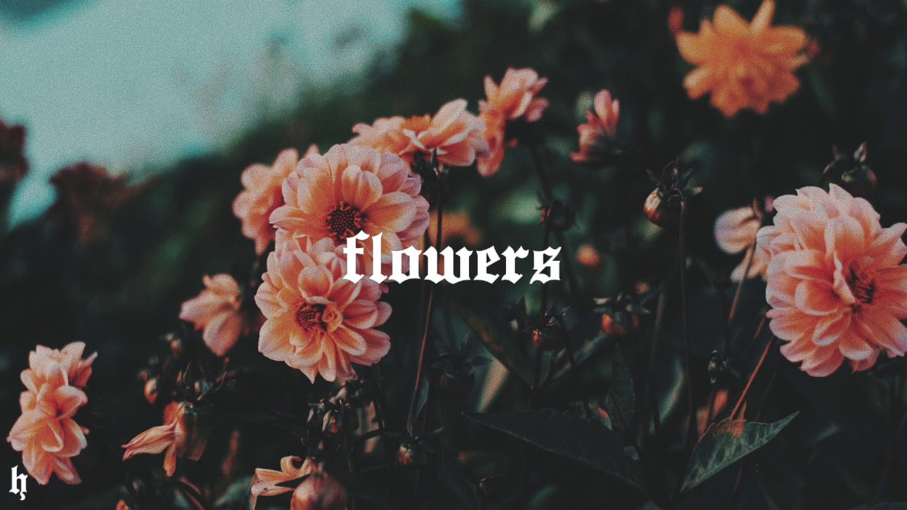 [FREE] Chill Storytelling Type Beat / Rap Hip Hop Instrumental 2020 ...