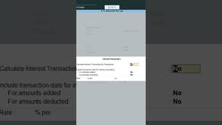 US Accrued Interest On Fixed Deposit Interest Earned On Fd Tds On Fd ...
