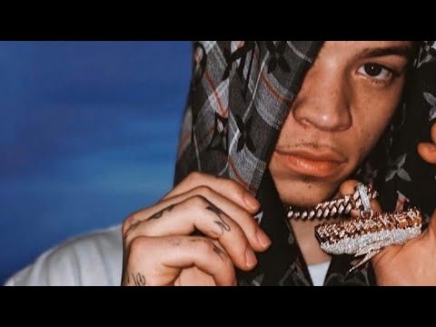 Lil Mosey - Burried In My Chain (Best Music Video on YouTube)(Collab ...
