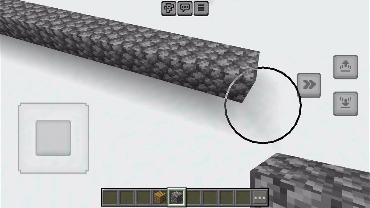 Mincraft tutorial - YouTube