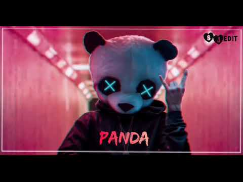 panda song what's app status 2020《》English song what's app status in tamil