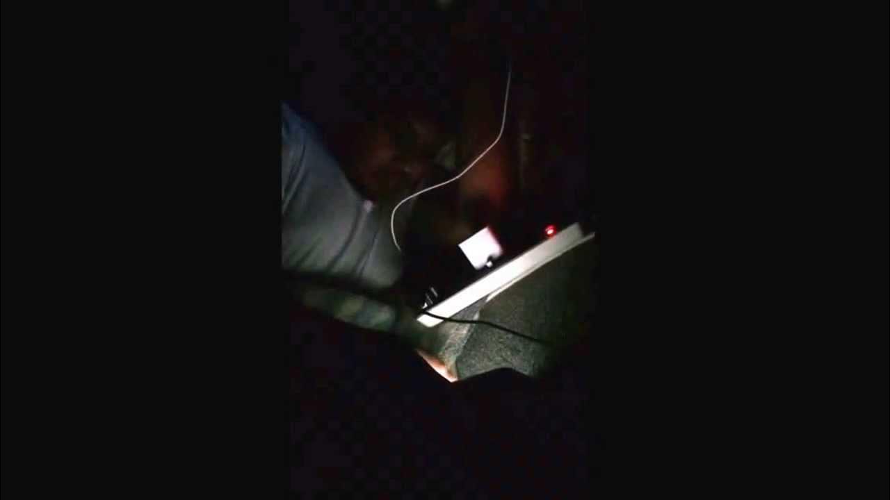ممحون سالب كتوم Youtube
