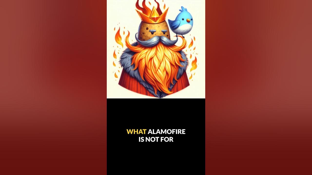 Alamofire - YouTube
