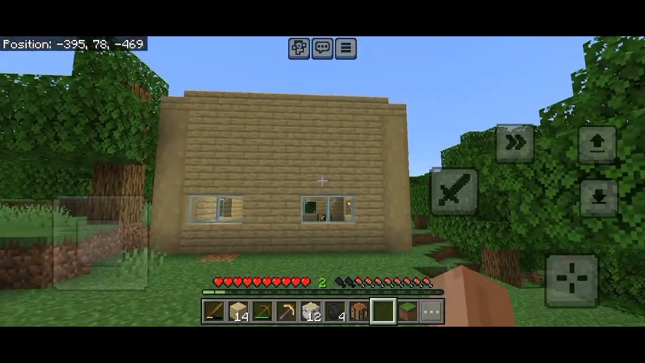 #minecraft #viral - YouTube