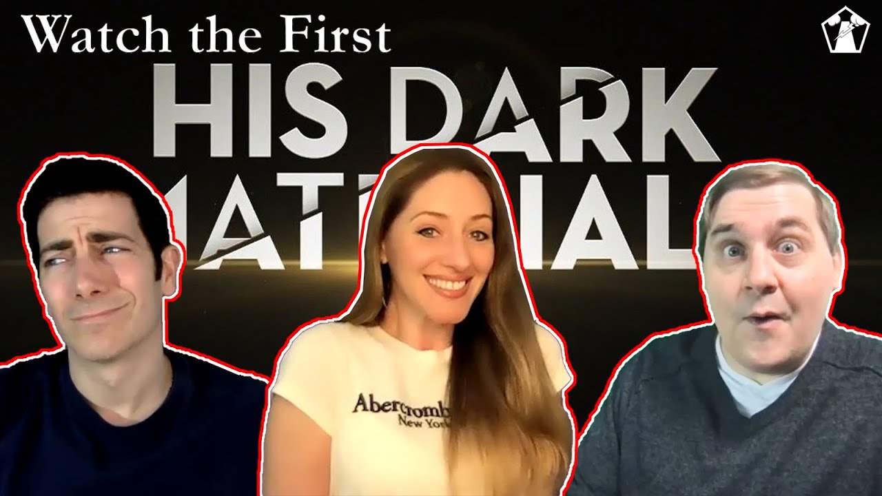 Watch The First His Dark Materials Review Podcast WTF 52 YouTube watch-the-first-his-dark-materials-review-podcast-wtf-52-youtube