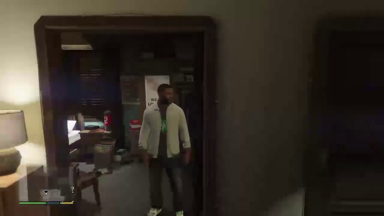 GTA 5 [CTA Gaming] [LiveStream2019] - YouTube