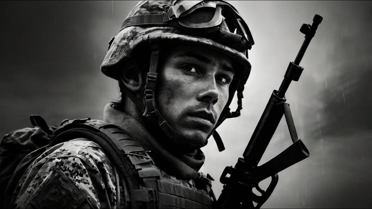 The Victory - Royalty Free Music by Florews - Epic Cinematic War Army ...