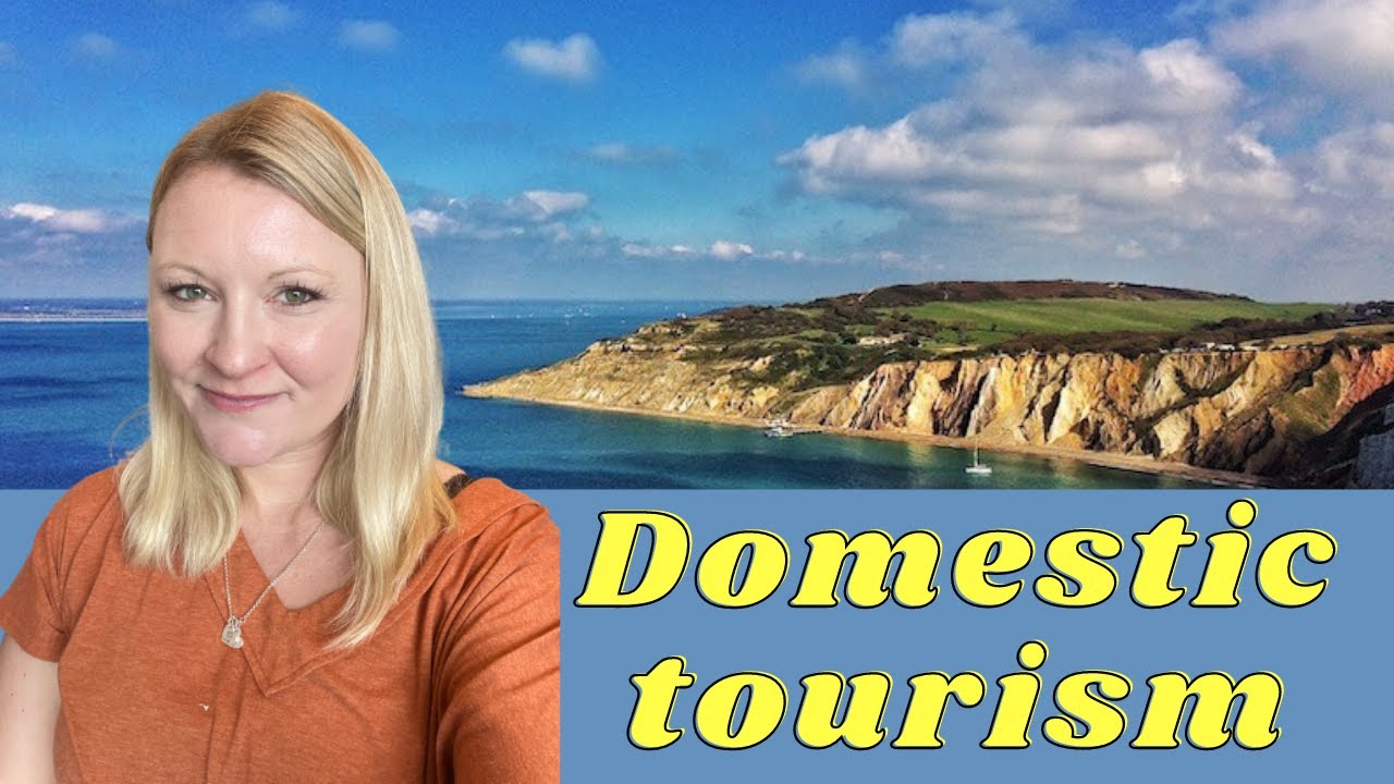 Domestic Tourism Is Staying Home The Newest Travel Trend YouTube domestic-tourism-is-staying-home-the-newest-travel-trend-youtube