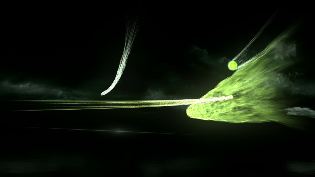 Dolby Spheres V2 Full HD (1080p) (Lossless) Dolby TrueHD 7.1 - YouTube