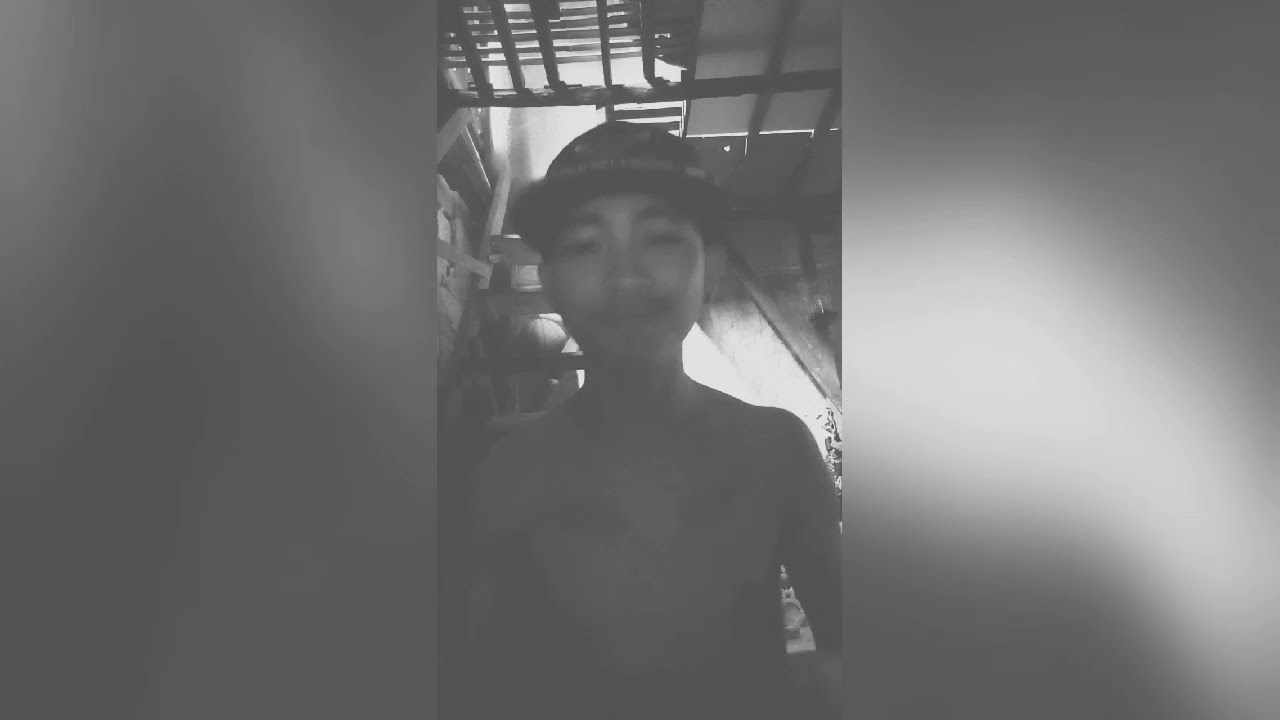 Corona virus rap - YouTube