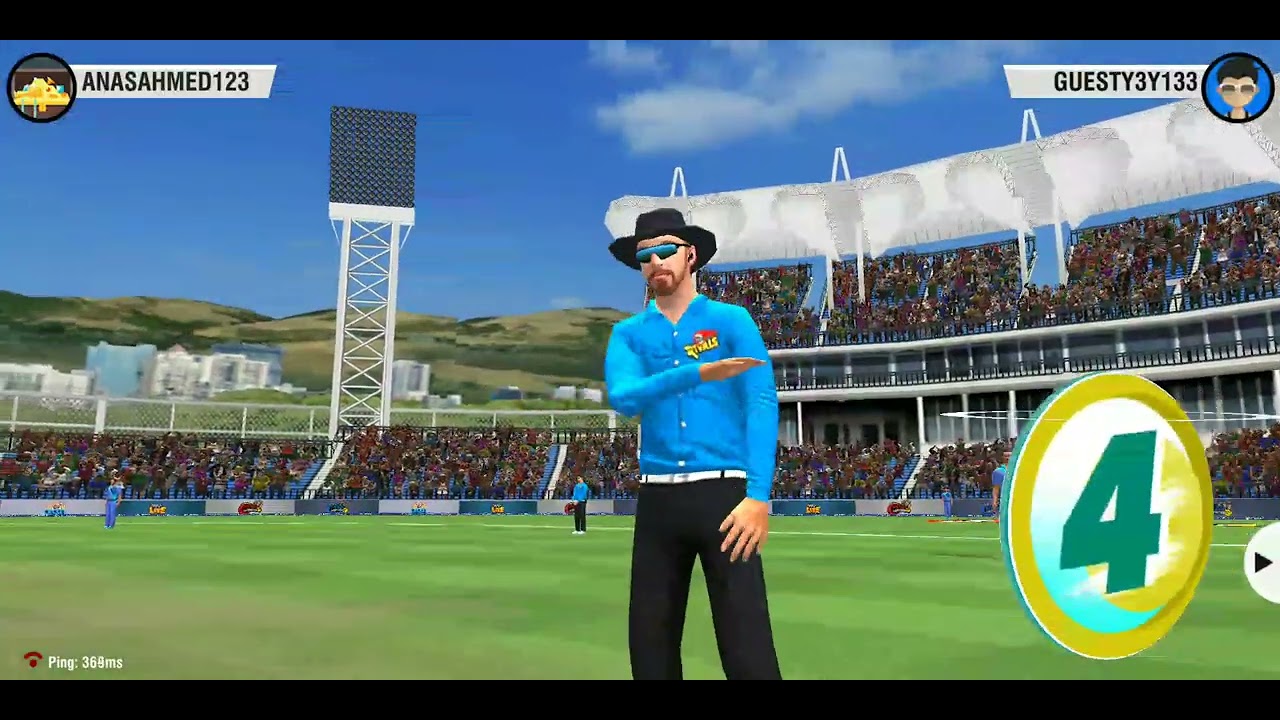 June 2, 2024 - YouTube