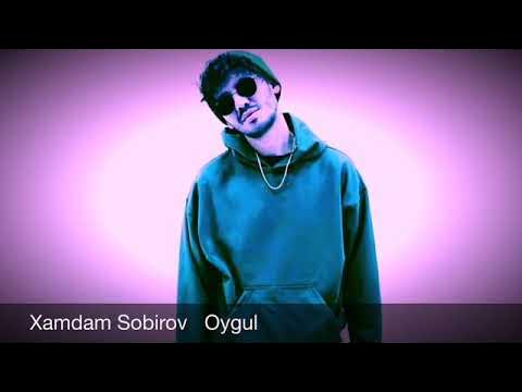 Xamdam Sobirov Oygul - YouTube Music