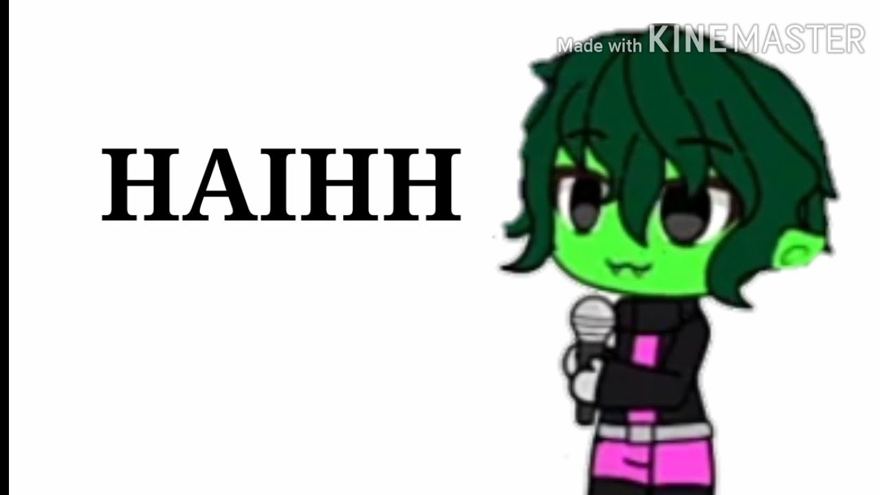 Soletrando com o Mutano (GUARANÁ) Jovens Titãs {meme} - YouTube