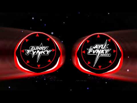 DJ SHOLATULLAH_X_ASSUBHUBADA LAGU VIRAL TIKTOK TERBARU SOUND KENE