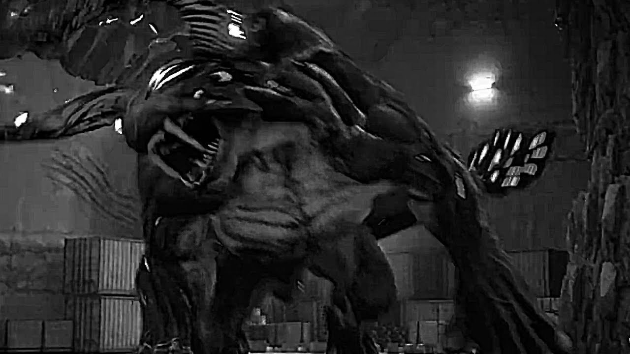 FINAL FANTASY VII REMAKE Behemoth Boss Fight! | New Game + - YouTube