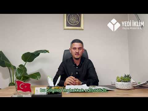 İyi bir Peyzaj Mimarı Olmak için Gereken Donanımlar Nelerdir?