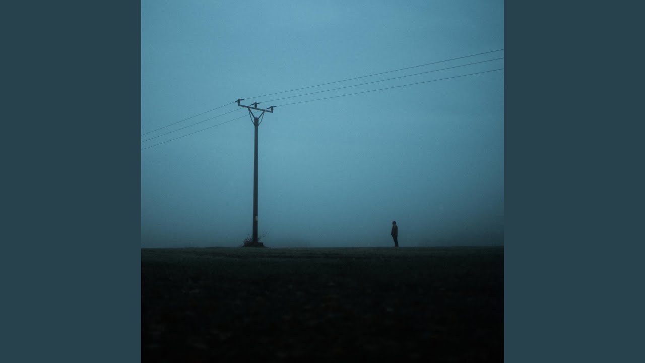 I've got lost in those sad days. - YouTube