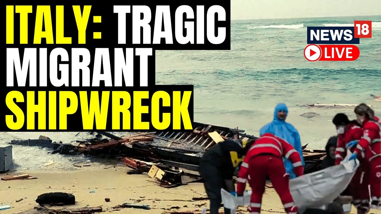 shipwreck-in-italy-kills-at-least-59-migrant-italy-shipwreck-2023