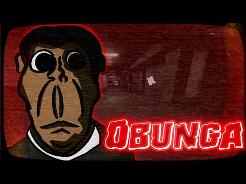 FNF Vs Obunga Beatbox meme (Roblox nico's nextbots) android Gama baja ...