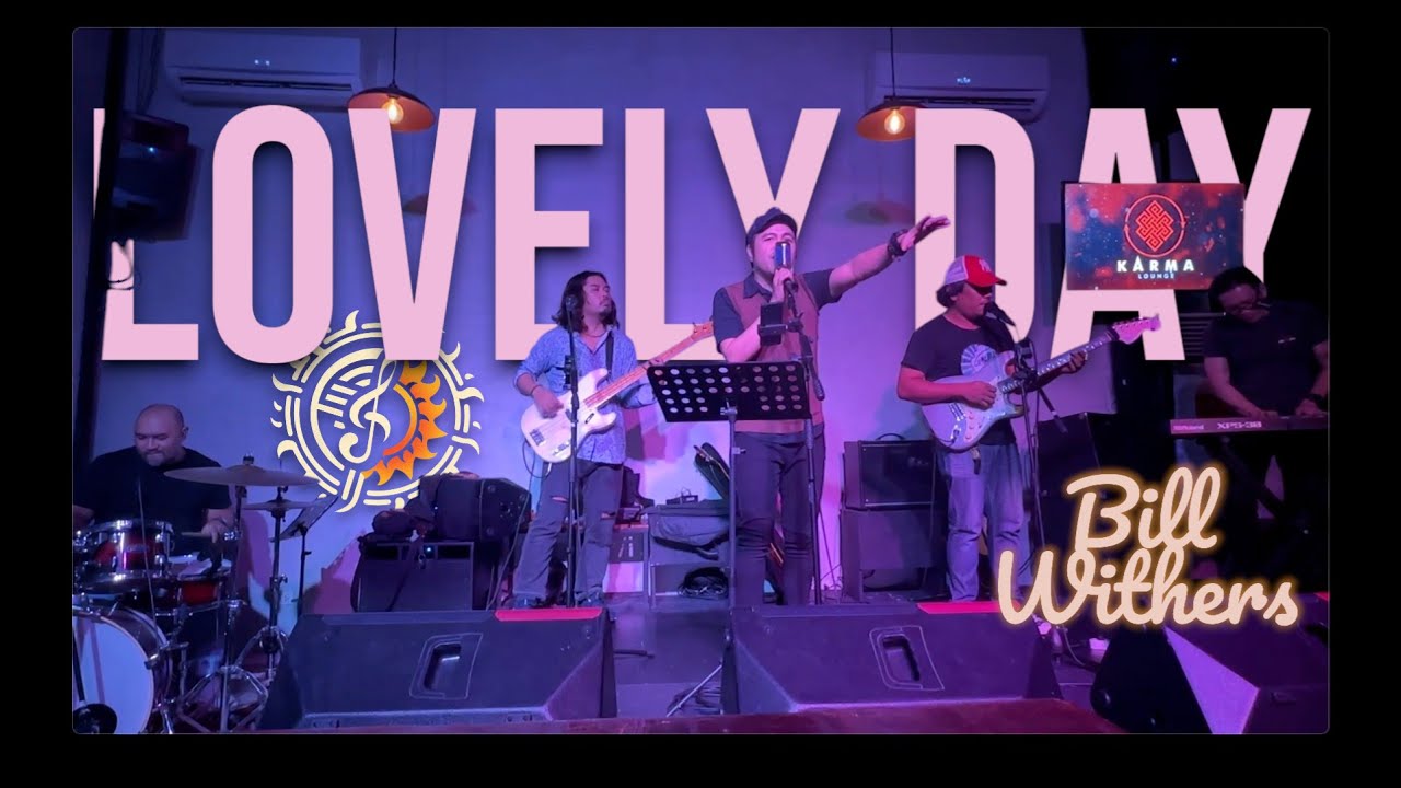 Having too much fun with this song... - YouTube